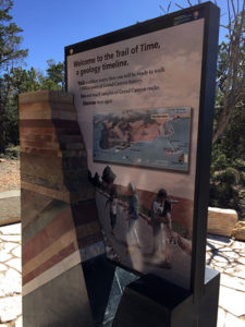 Grand Canyon National Park – Camping, hiking, educational programs ...